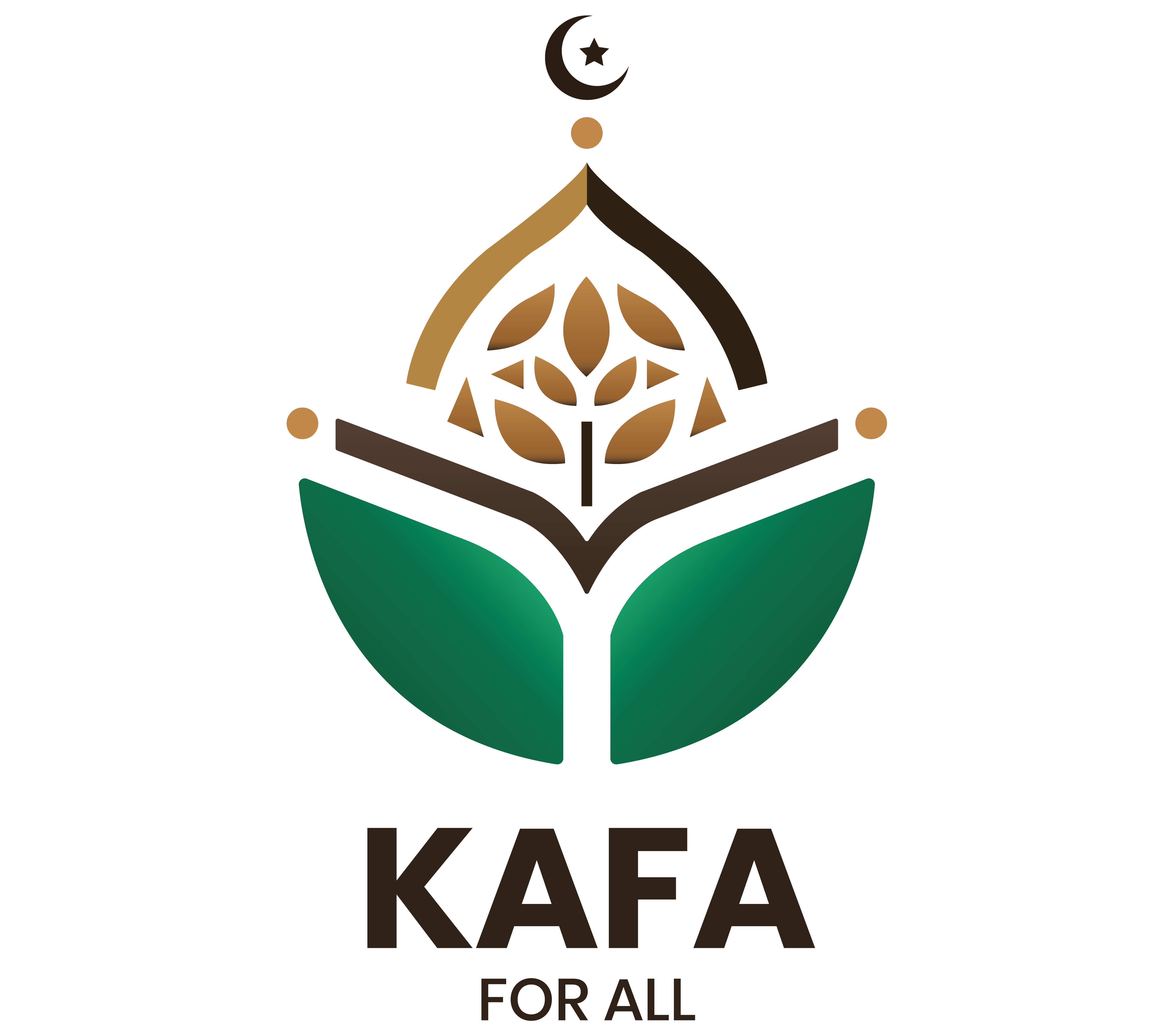 KAFA For All — UPKK 360°